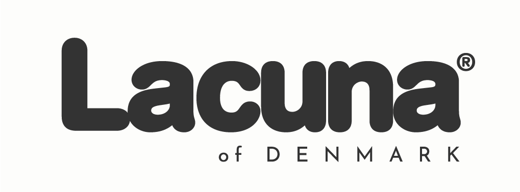 Lacuna-logo-Dark-on-Light - wfb-fenster
